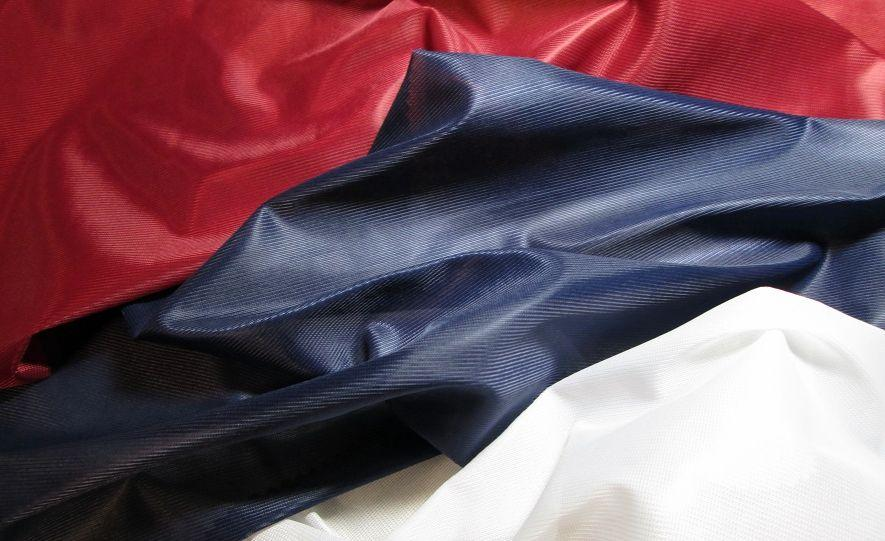 Ткань нейлон: что это такое, как выбрать материал для пошива одежды ...